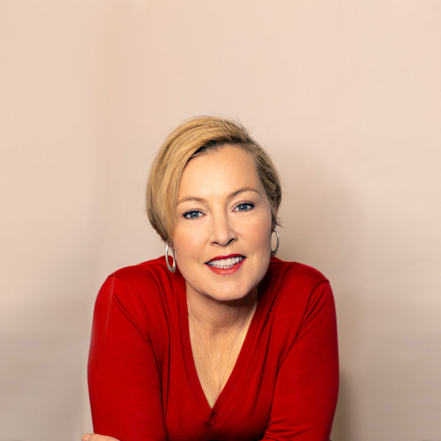 How anthropology can help shape the world of business | McKinsey